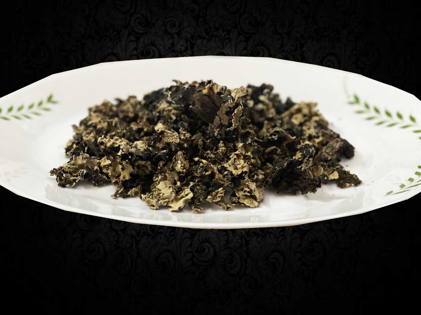 Dagad Phool (Patthar Phool or Stone Flower)| Buy Dagad Phool (Patthar ...