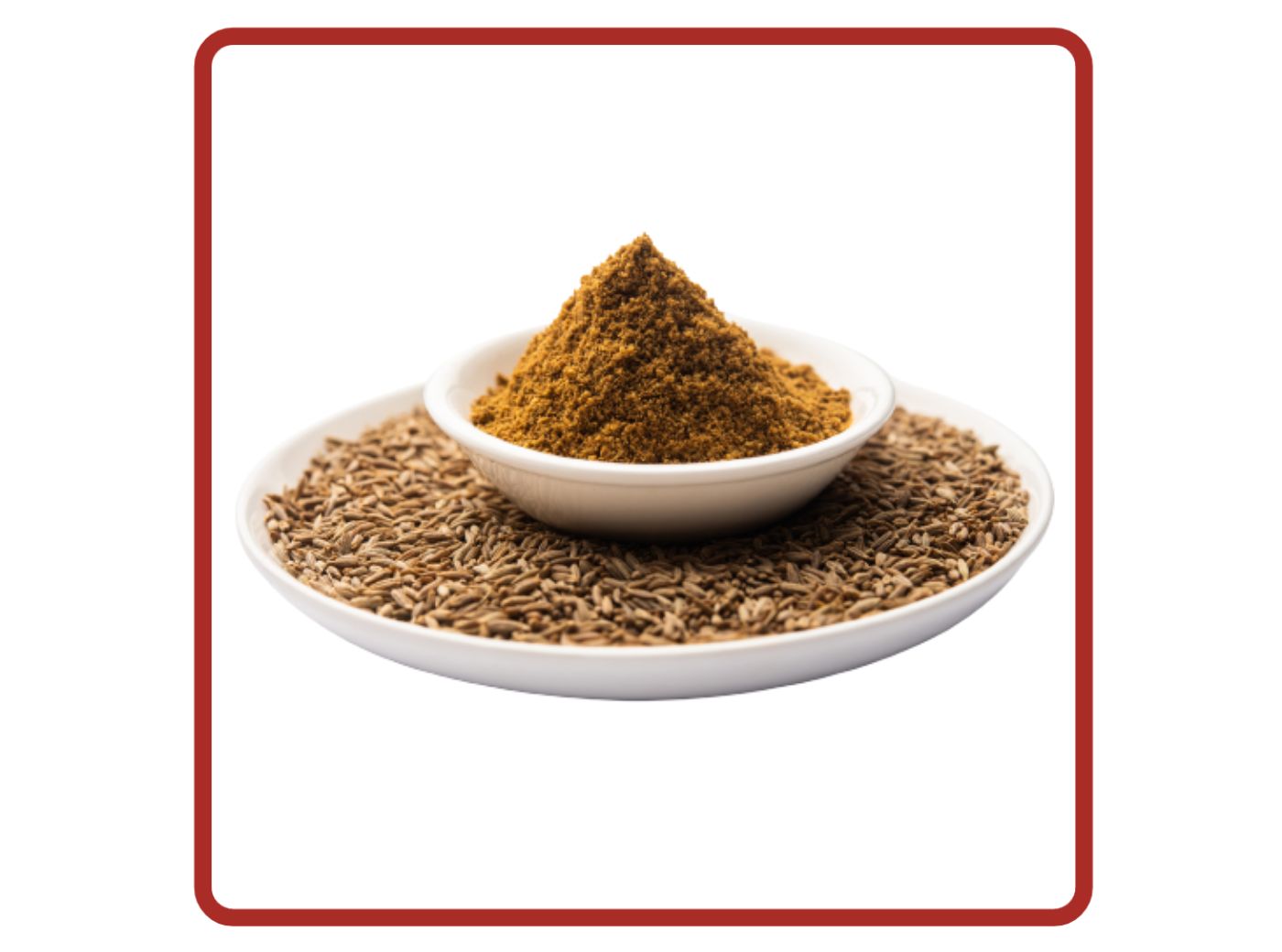 Jeera Powder | Buy Jeera Powder | Indian Jeera Online for Best Price